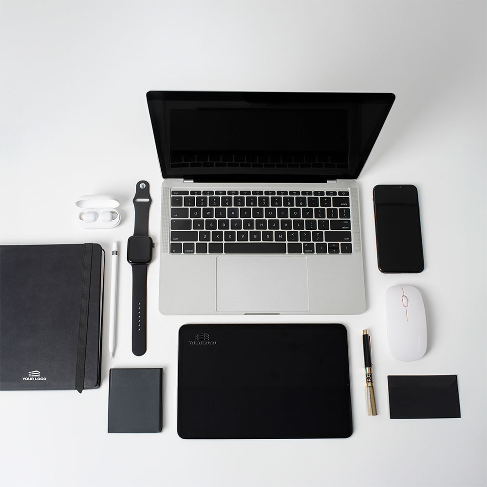 Branded Corporate Merchandise | Custom Business Gifts Europe