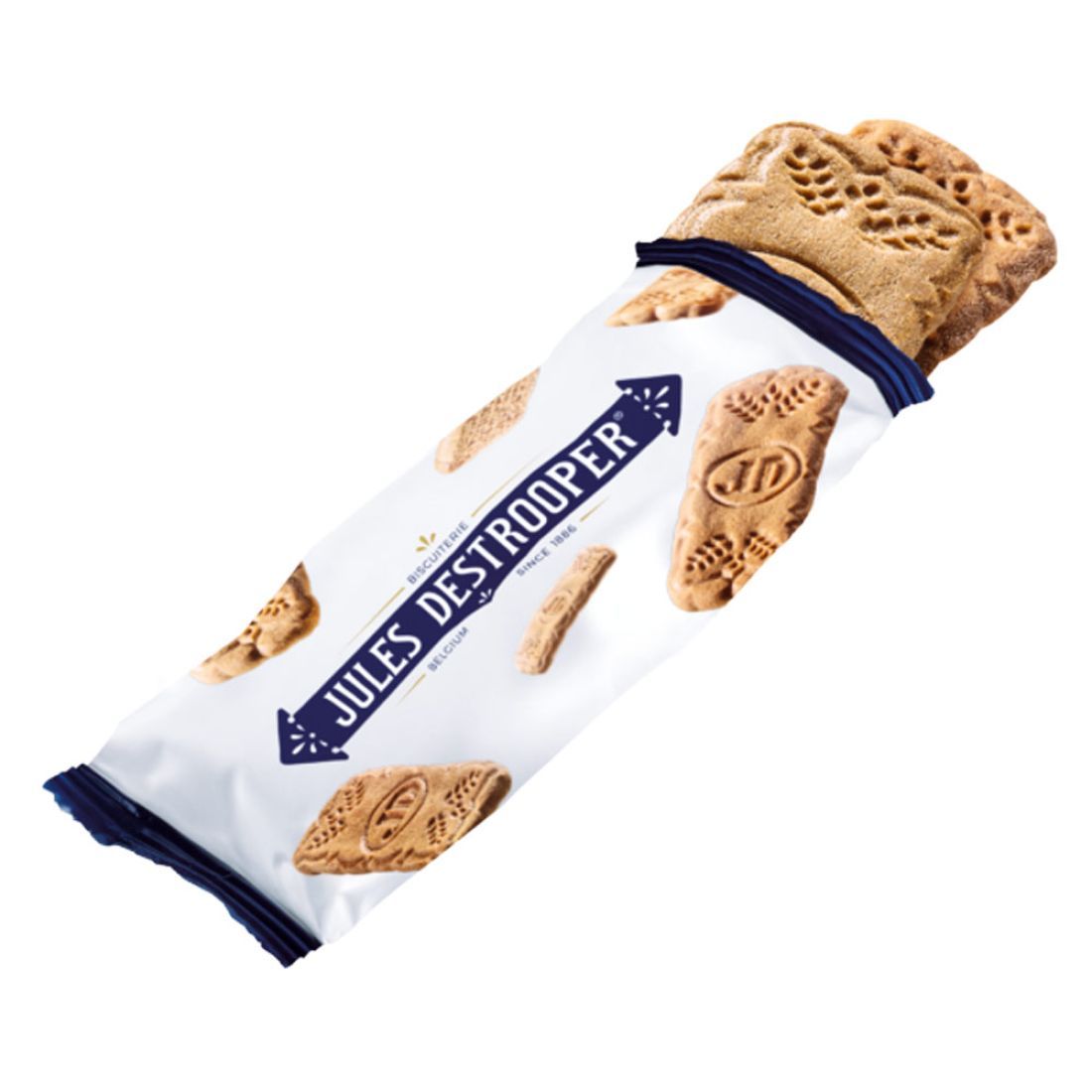 Jules Destrooper Margritte Experience Box