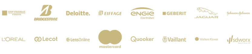 Exclusive Business Gifts | Cadeaux d'affaires personnalisés pour le ...