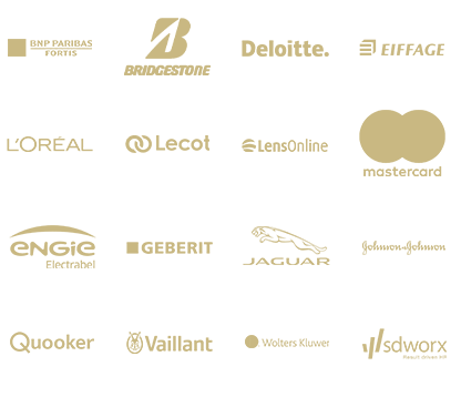 Exclusive Business Gifts | Cadeaux d'affaires personnalisés pour le ...